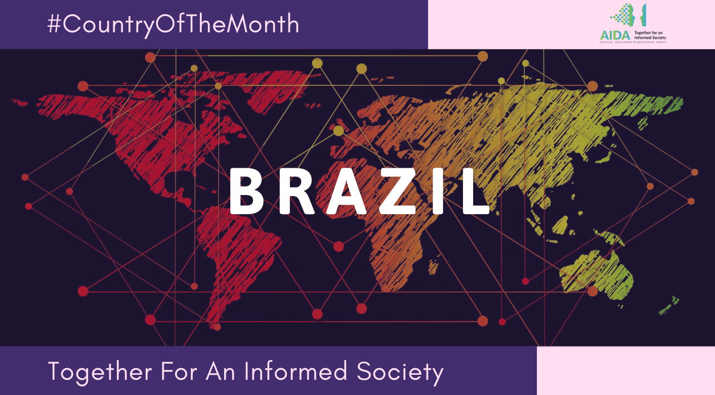 AI is Shaping the Future of Manufacturing and Supply Chain in Brazil ...