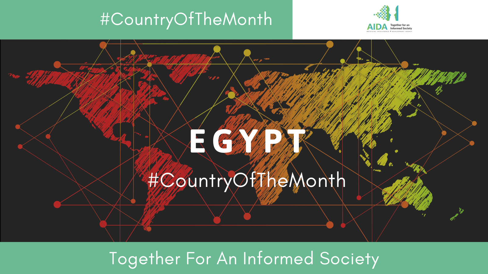 Egypt’s technological Future with AI - ai4da.com